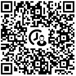 qrdochazka.cz - qr docházka s gps lokalizací za 30 kć měsíčně